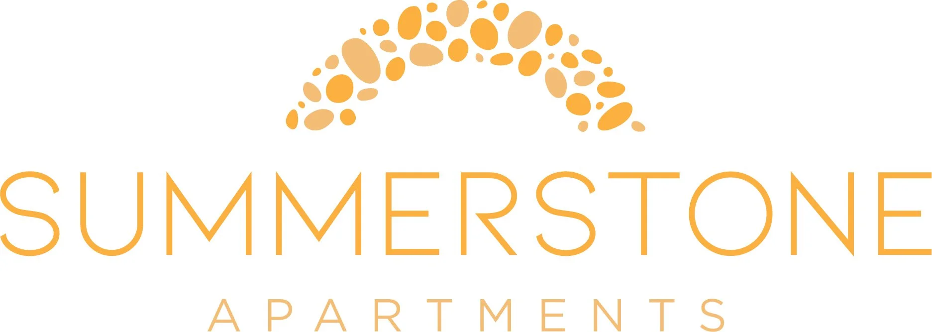 Summerstone Apartments