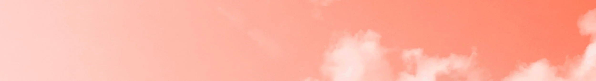 Gallery — Summerstone Apartments