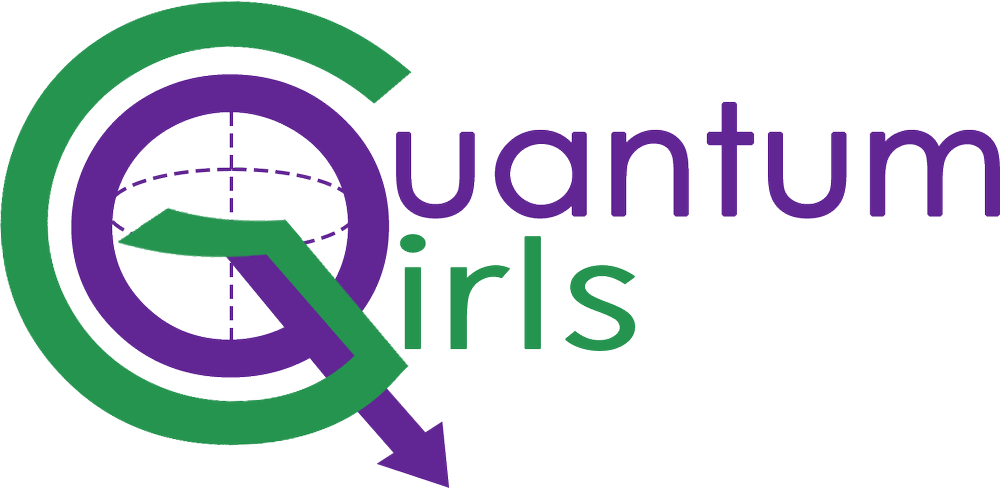 Quantum Girls