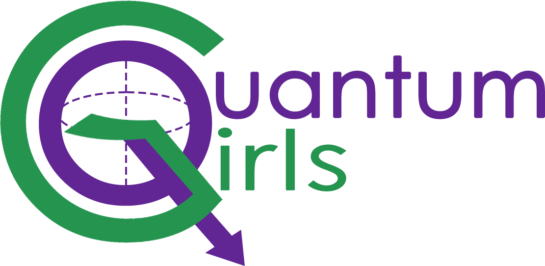 Quantum Girls