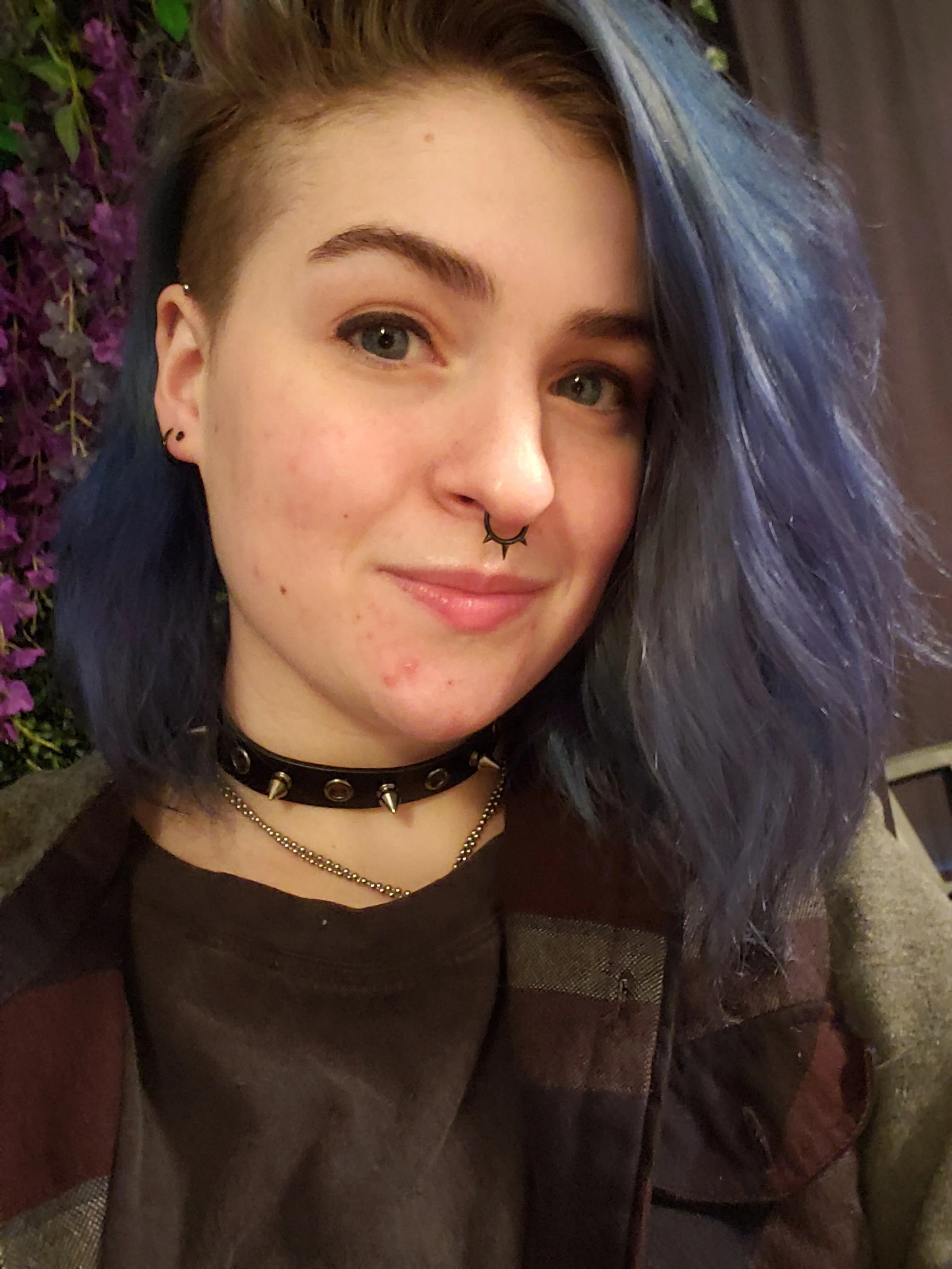 Our Staff — Stepping Stones Nature School