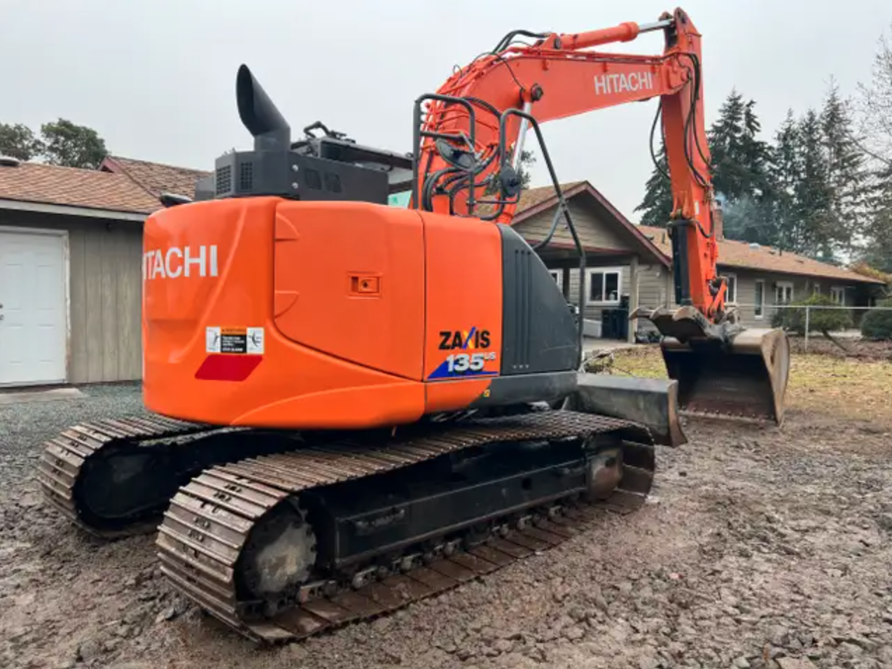 Shop — Central Island Rentals