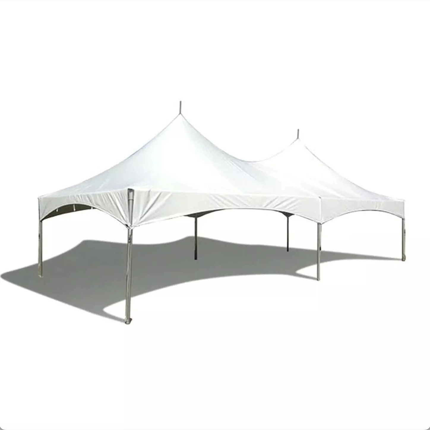 Lucy's Marquee and Furniture Hire — Lucy's