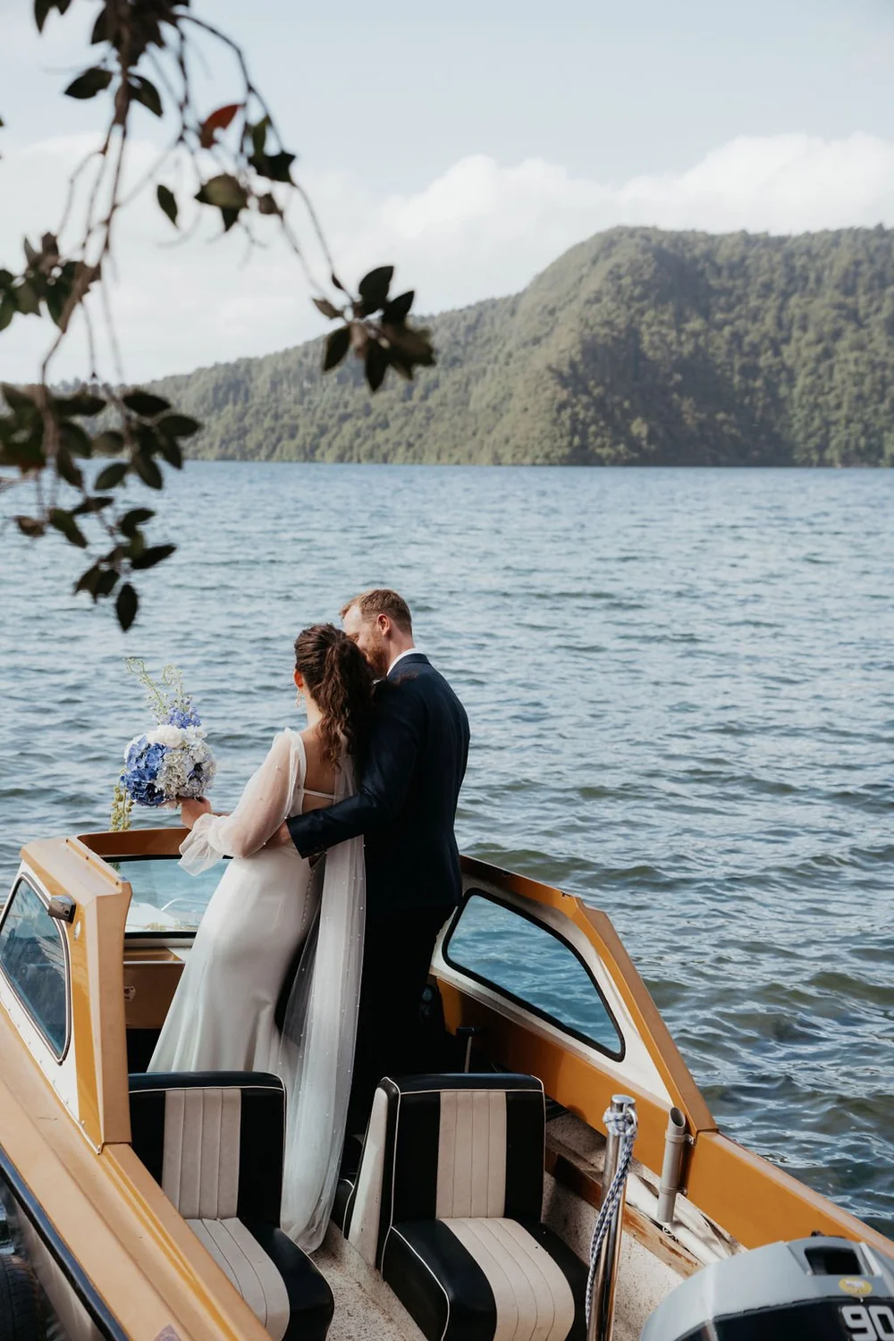 About - Wedding Inspiration — Lucy's