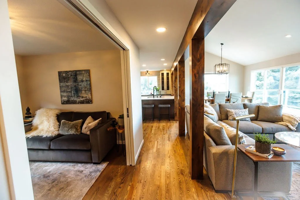 Nest Design Studio