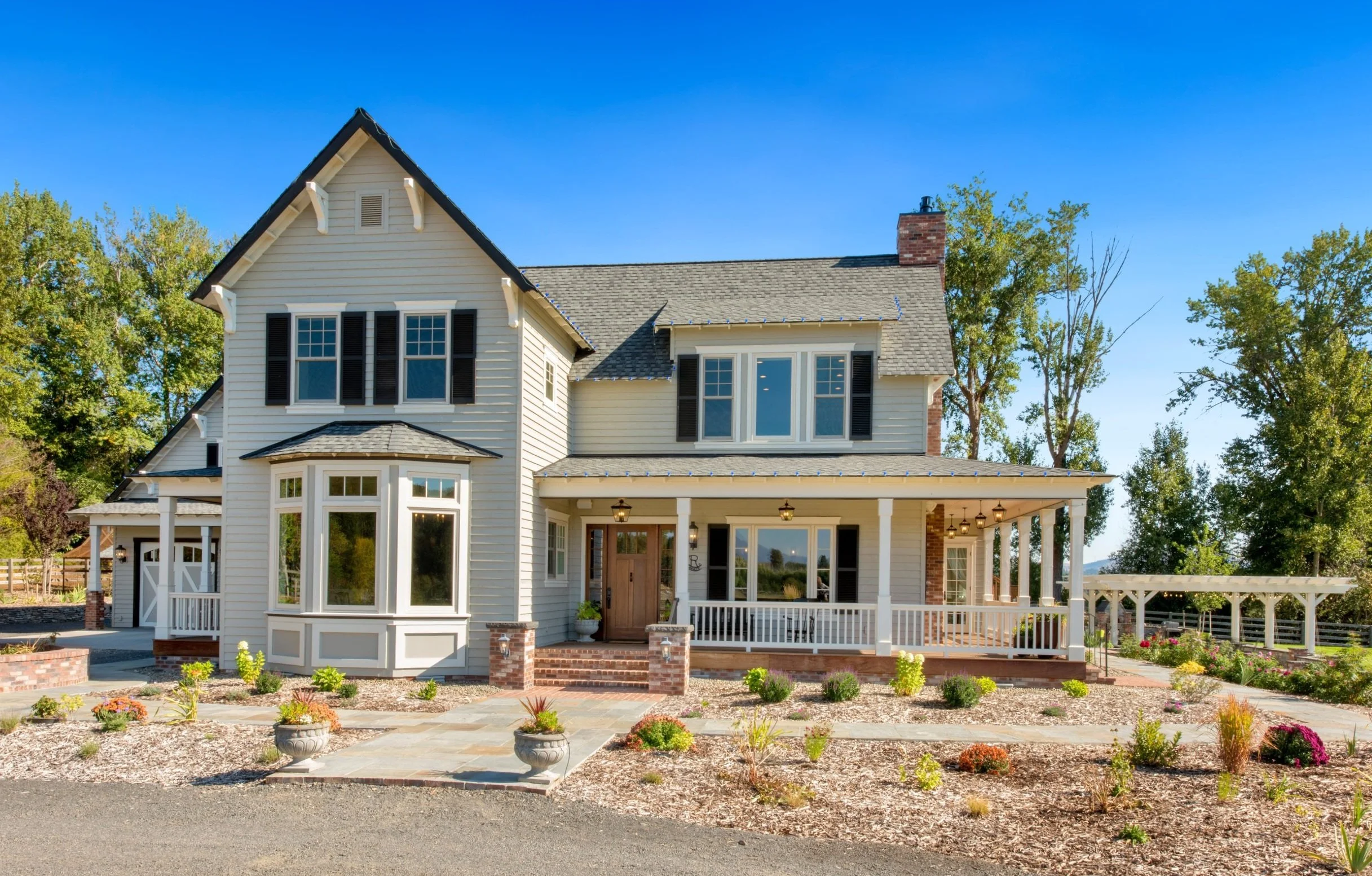 About | Residential Interior Designer — Nest Design Studio