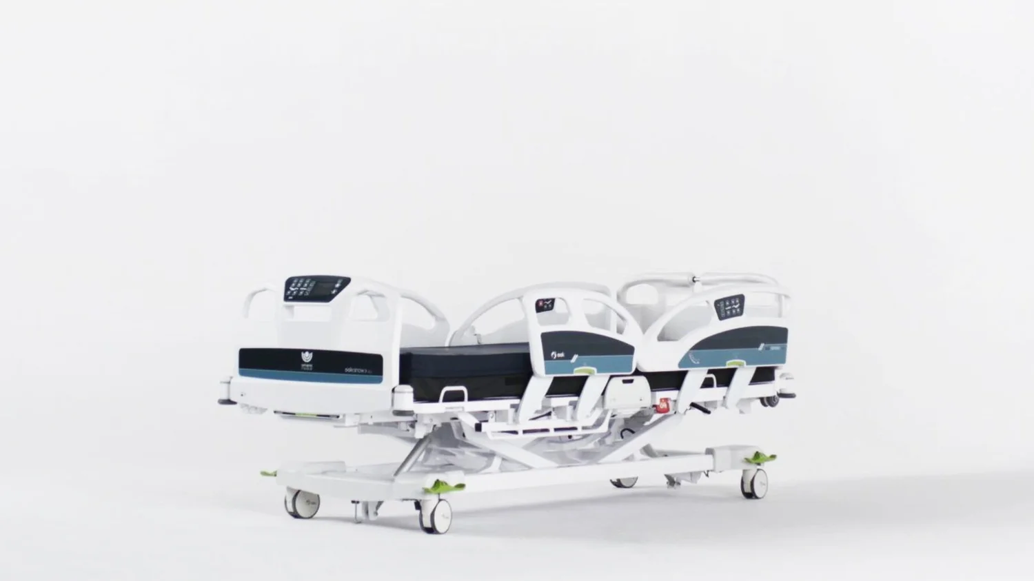 Alliance Medical Corporation