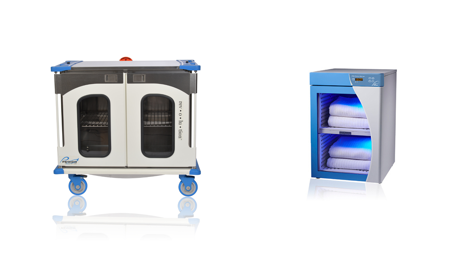 Alliance Medical Corporation