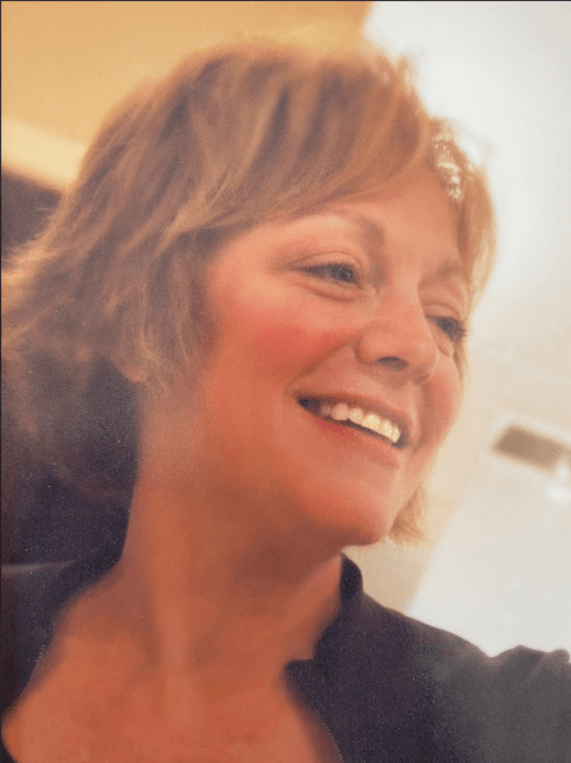 Ann Rehan Goebel Foundation