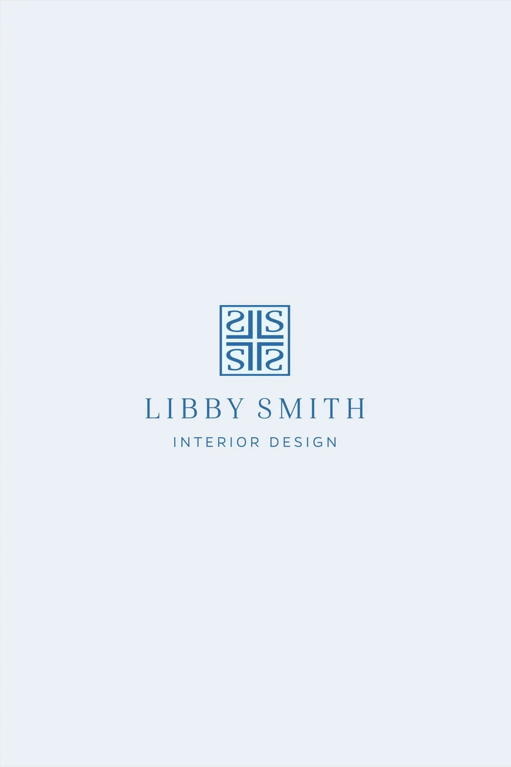 Libby Smith Interiors
