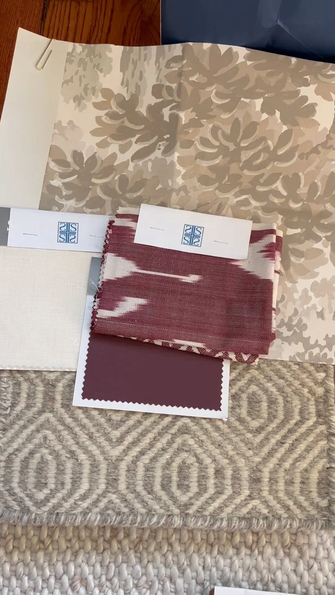 Libby Smith Interiors