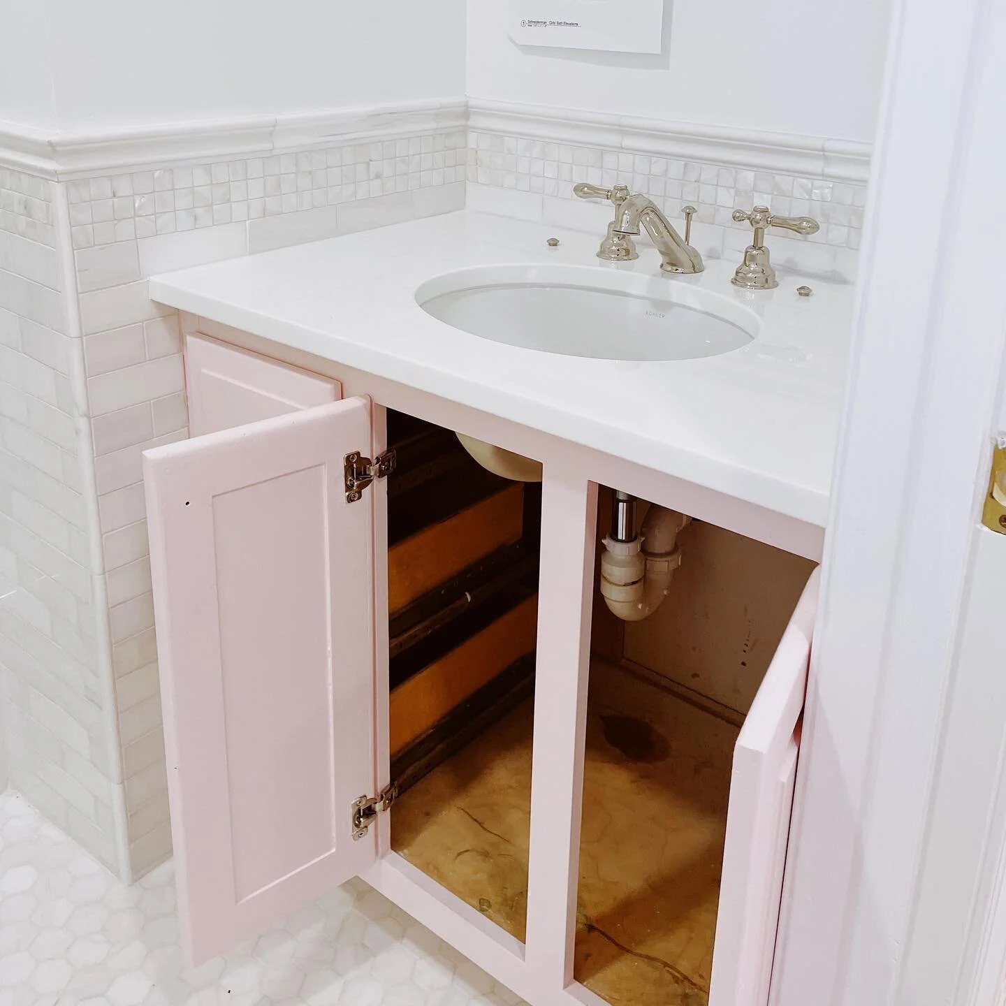 Libby Smith Interiors