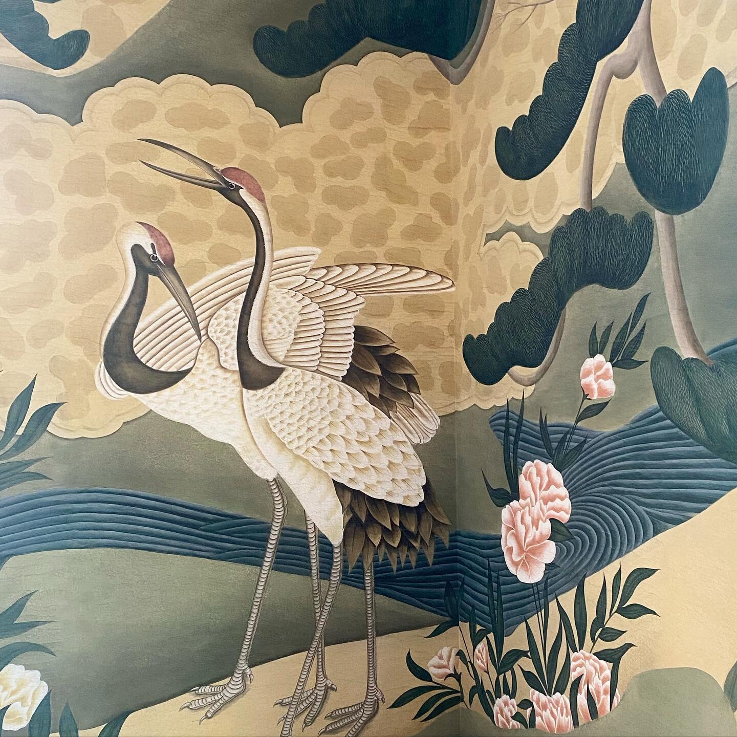 Libby Smith Interiors