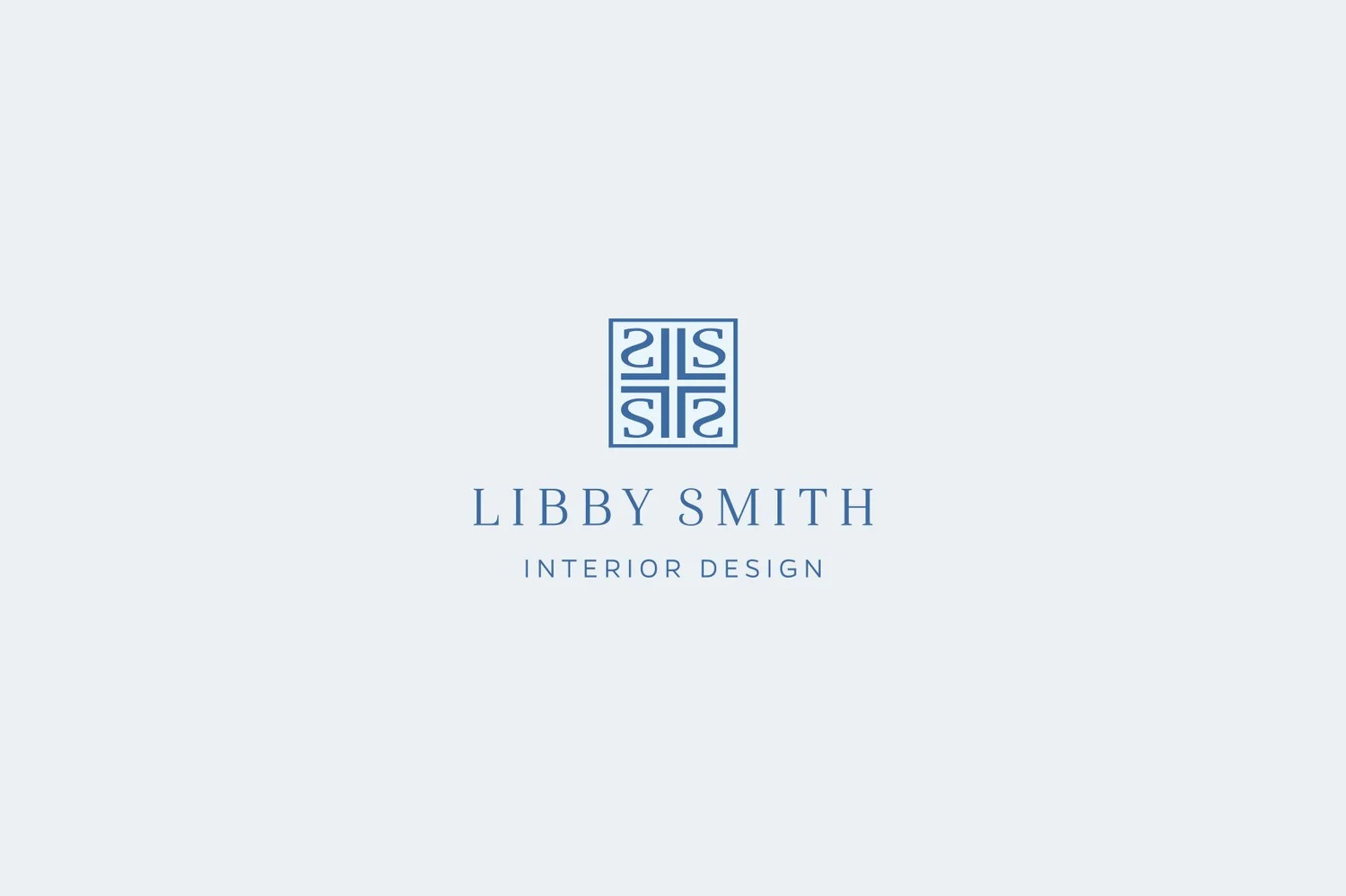 Interior Design Portfolio — Libby Smith Interiors