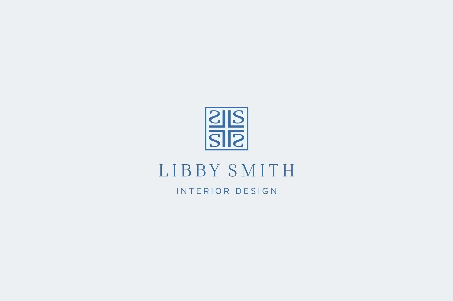 Interior Design Portfolio — Libby Smith Interiors