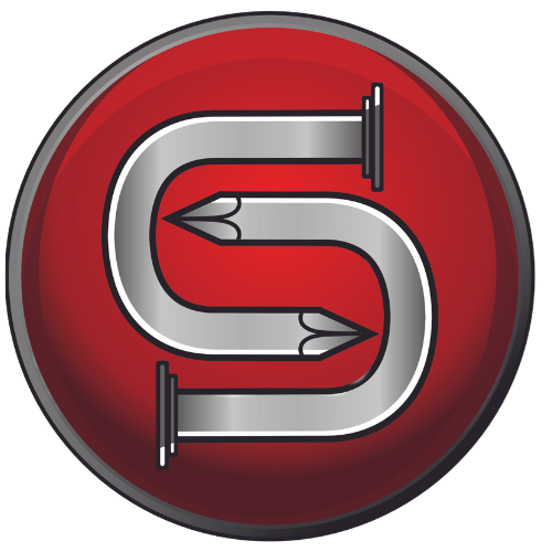 Renovations, Maintenance and Insurance.