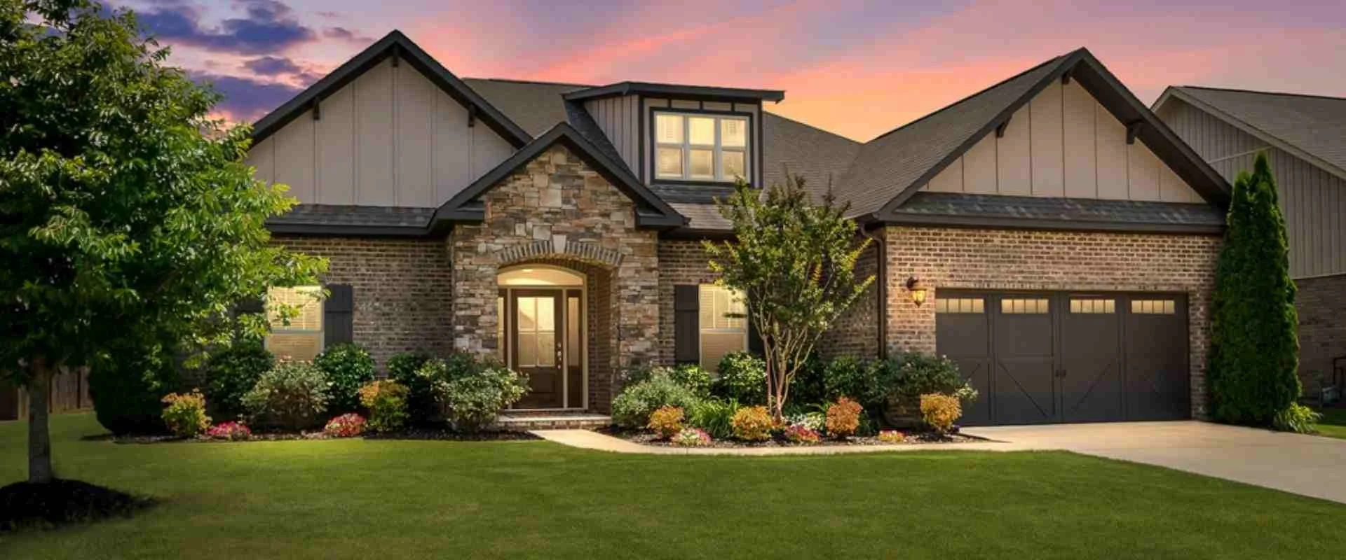 Property Maintenance Adelaide — Scott Construct