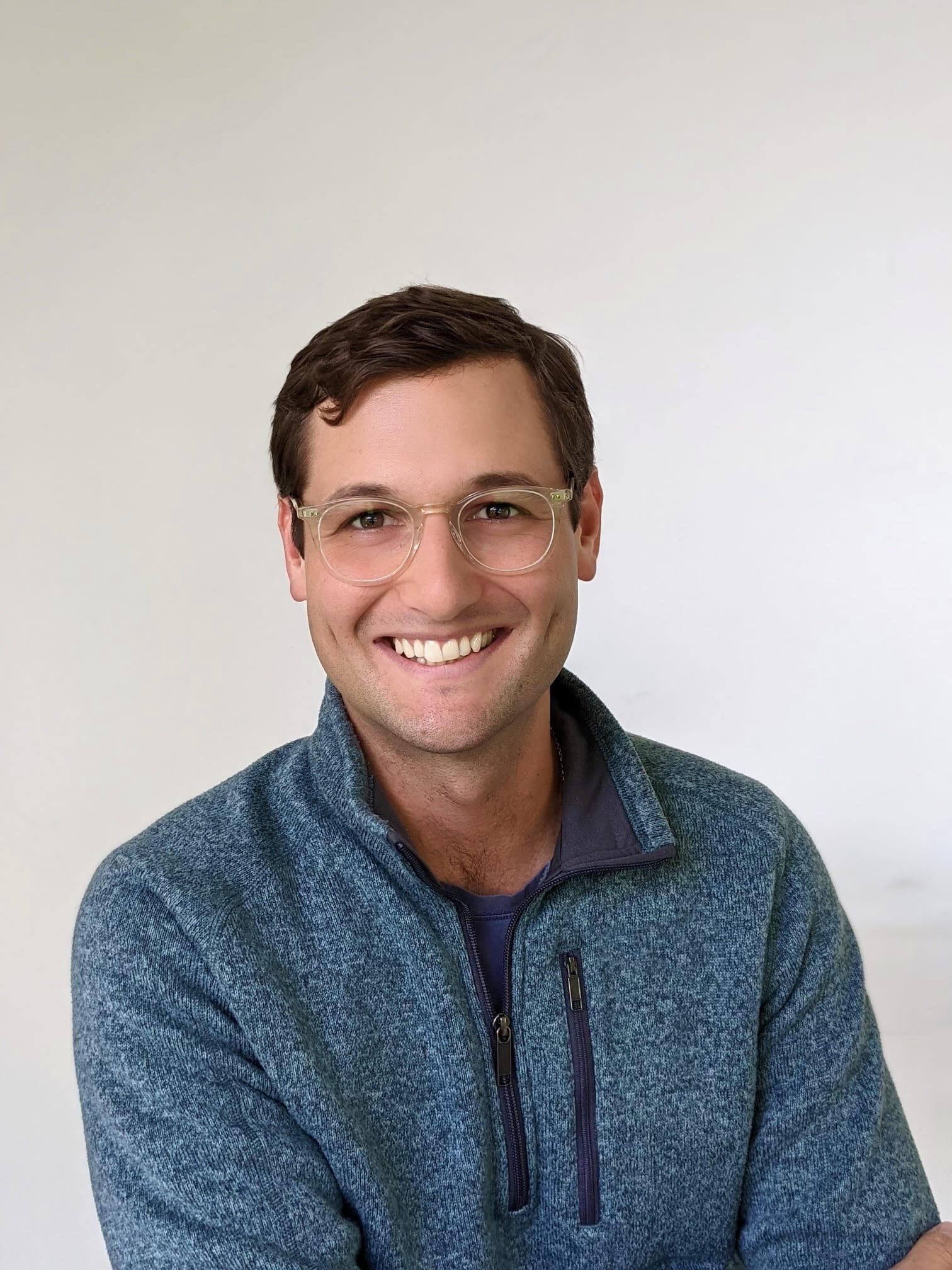 MODEL RESTAURANT GROUP