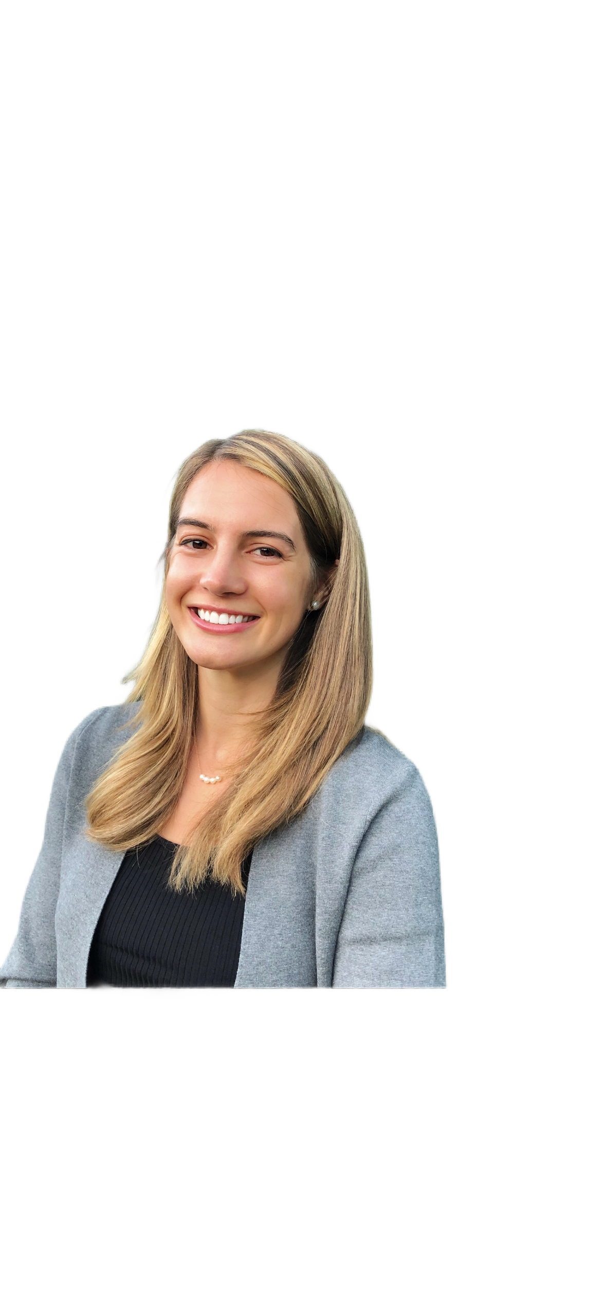 Team — NewVale Capital