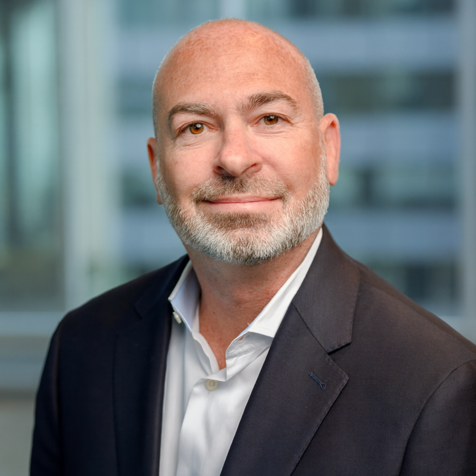 Team — NewVale Capital
