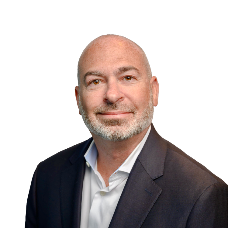 Team — NewVale Capital