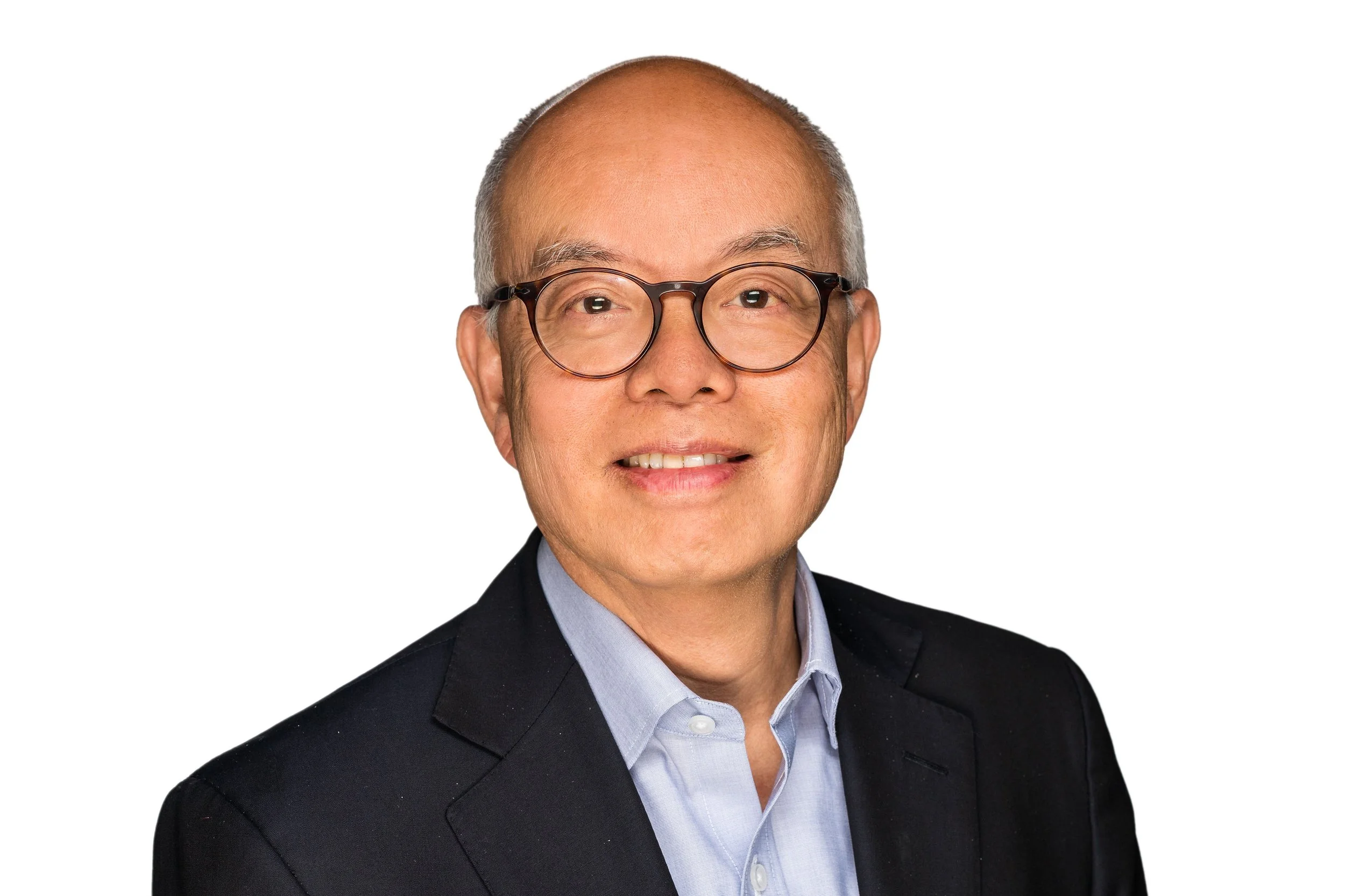 Team — NewVale Capital