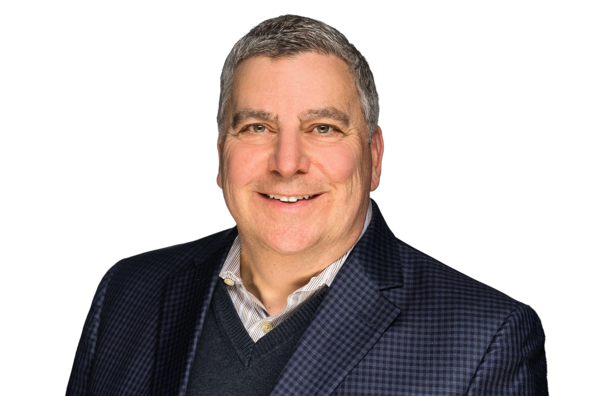 Team — NewVale Capital