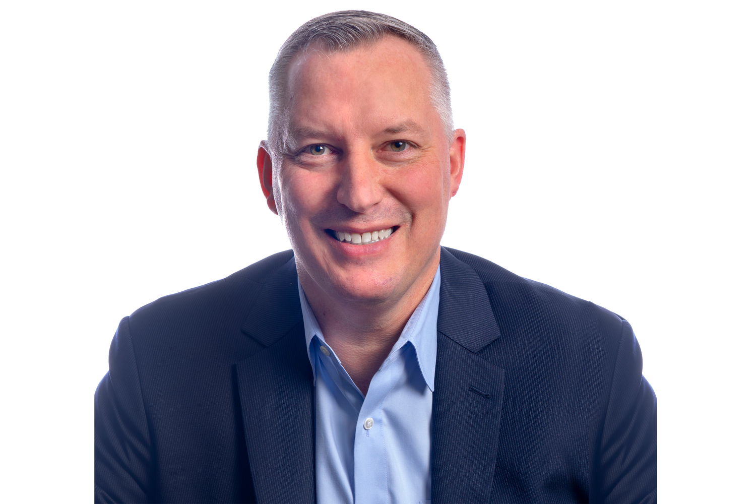 Team — NewVale Capital