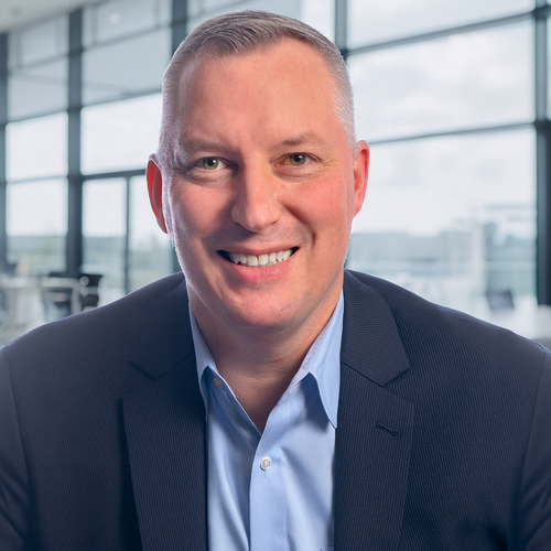 Team — NewVale Capital