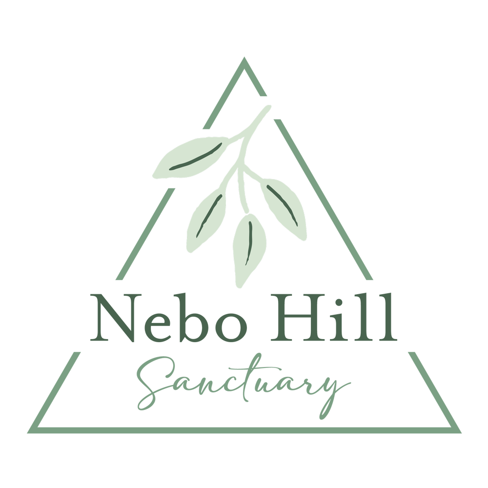 Nebo Hill Sanctuary
