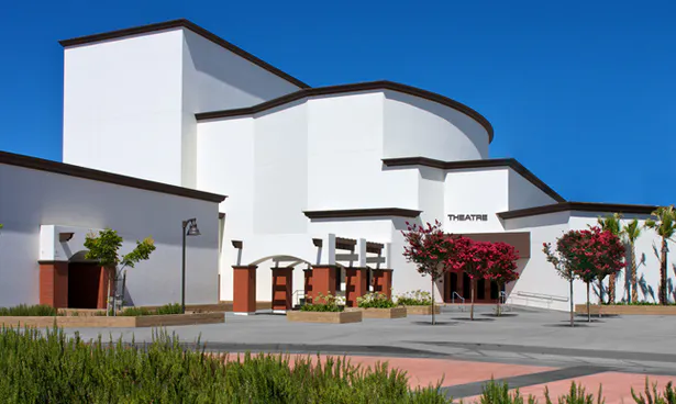 SJHHS Performing Arts Boosters