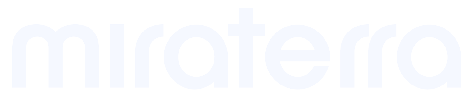 Miraterra - Unlocking measurement of Soil, Plants, and Food