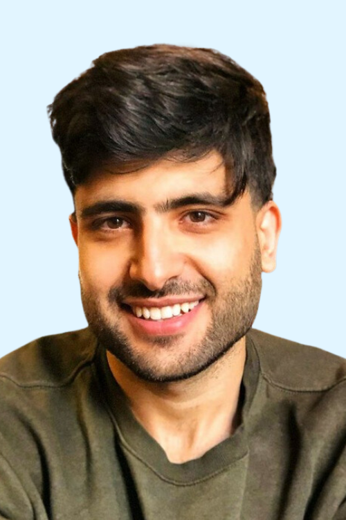 Careers — Miraterra