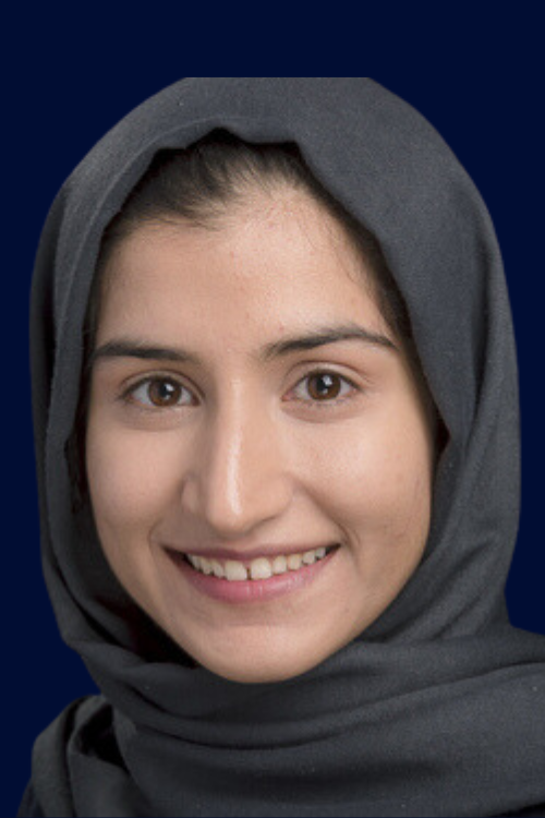 Team — Miraterra - Unlocking measurement of Soil, Plants, and Food