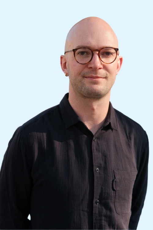 Team — Miraterra - Unlocking measurement of Soil, Plants, and Food