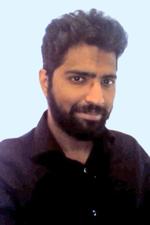 Careers — Miraterra