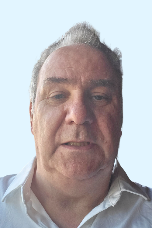 Careers — Miraterra