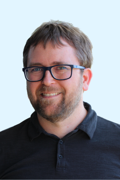 Team — Miraterra - Unlocking measurement of Soil, Plants, and Food