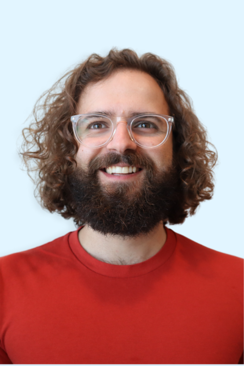 Careers — Miraterra