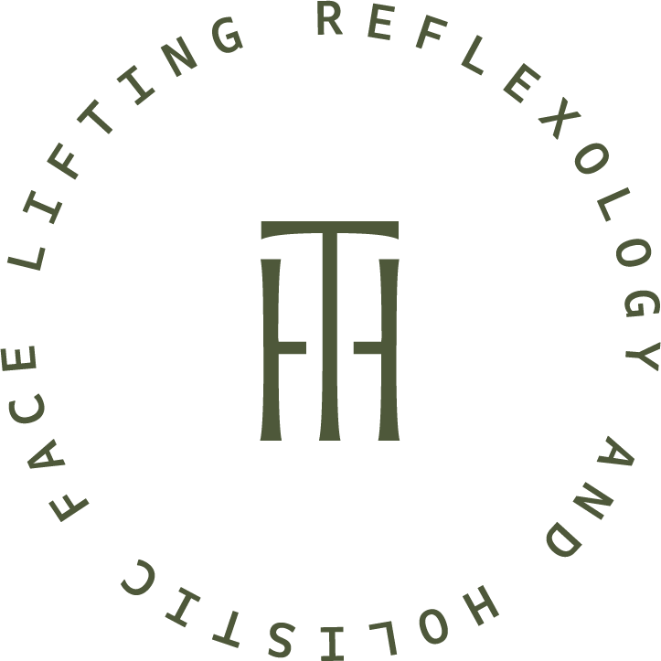 Fertility Maternity Reflexology Tracey Holland Reflexology