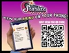 Menu — STARLITE DRIVE-IN