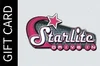 Menu — STARLITE DRIVE-IN