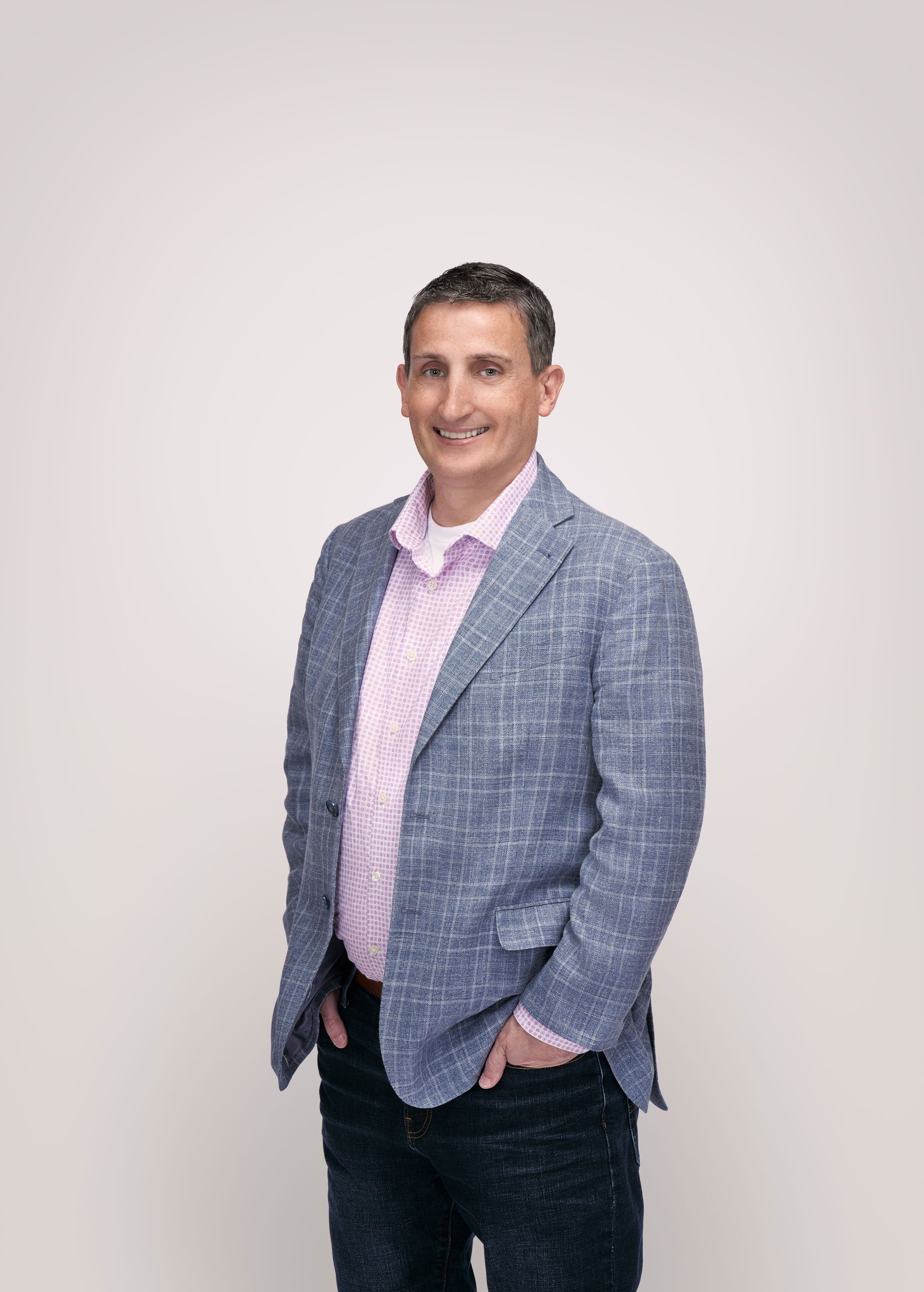 Our Team — Abide in God