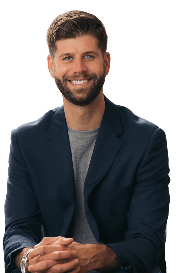 Keynote Speaker Rob Lawless - Create a Positive, Connected Culture ...