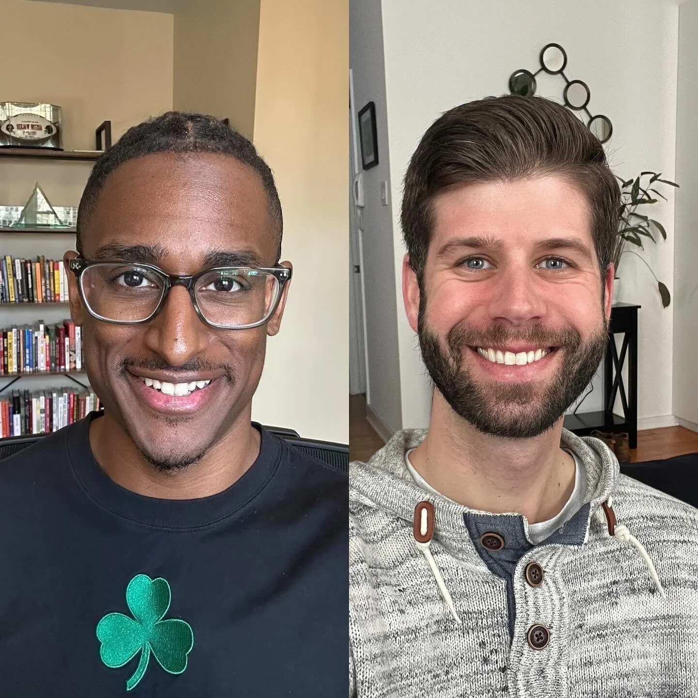 Rob Lawless Keynote Speaker