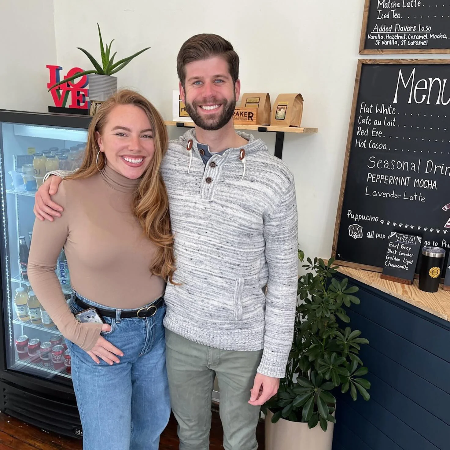 Rob Lawless Keynote Speaker