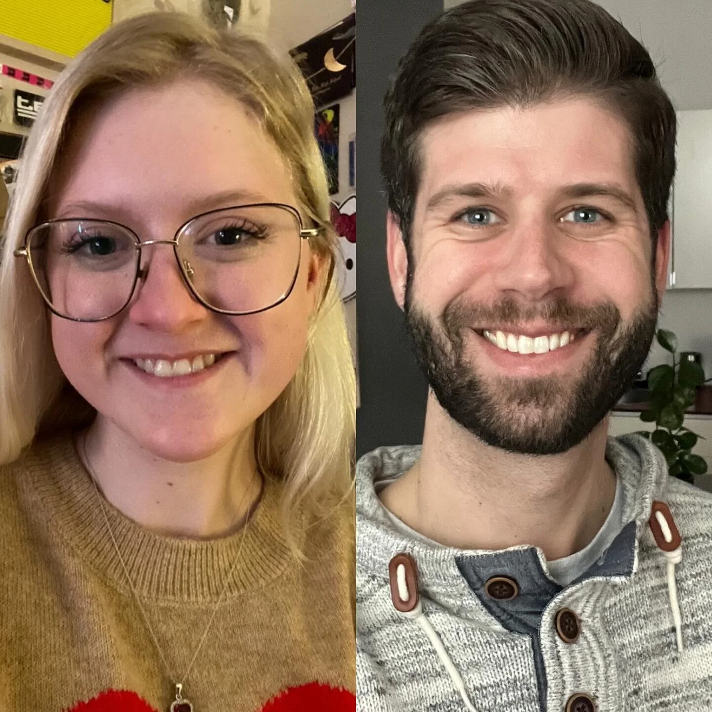 Rob Lawless Keynote Speaker