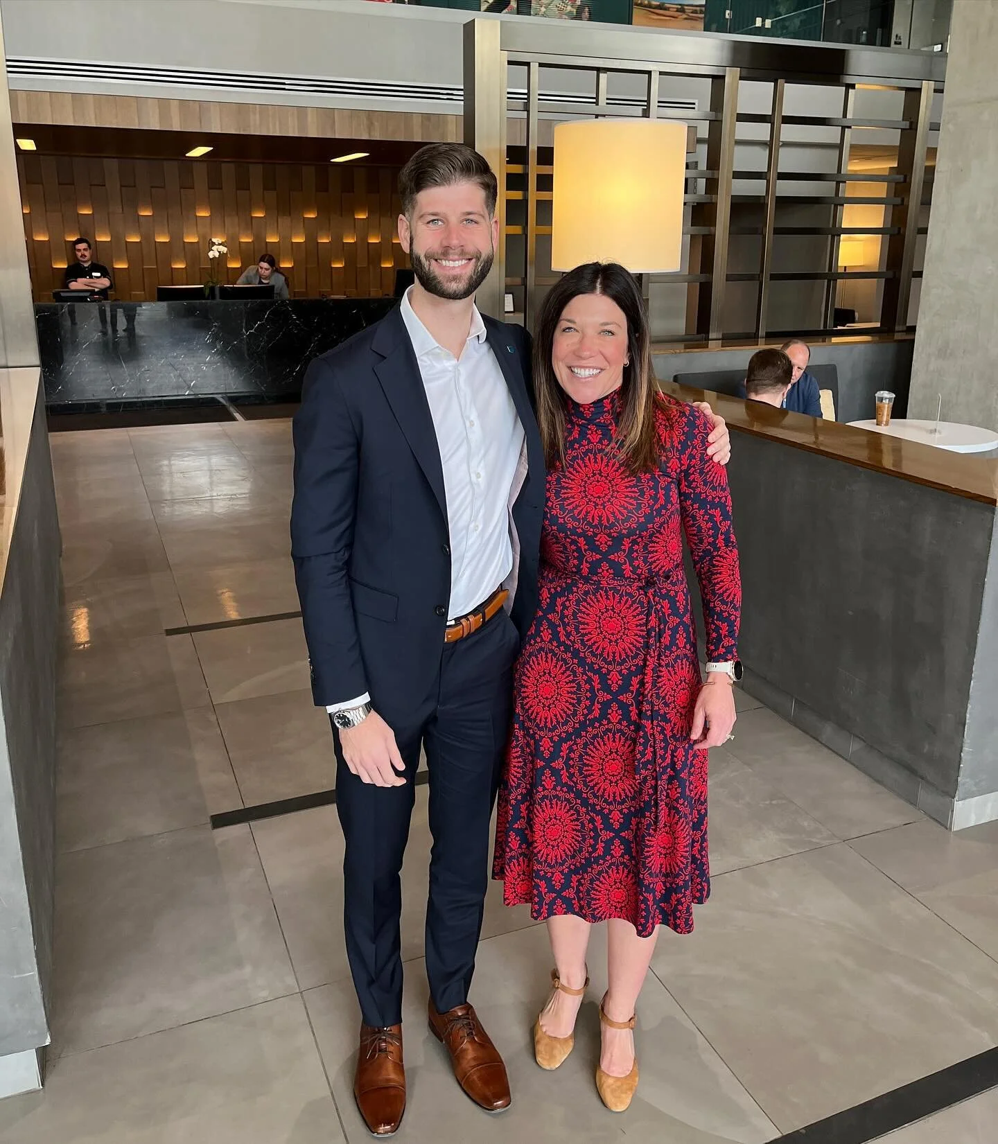 Rob Lawless Keynote Speaker