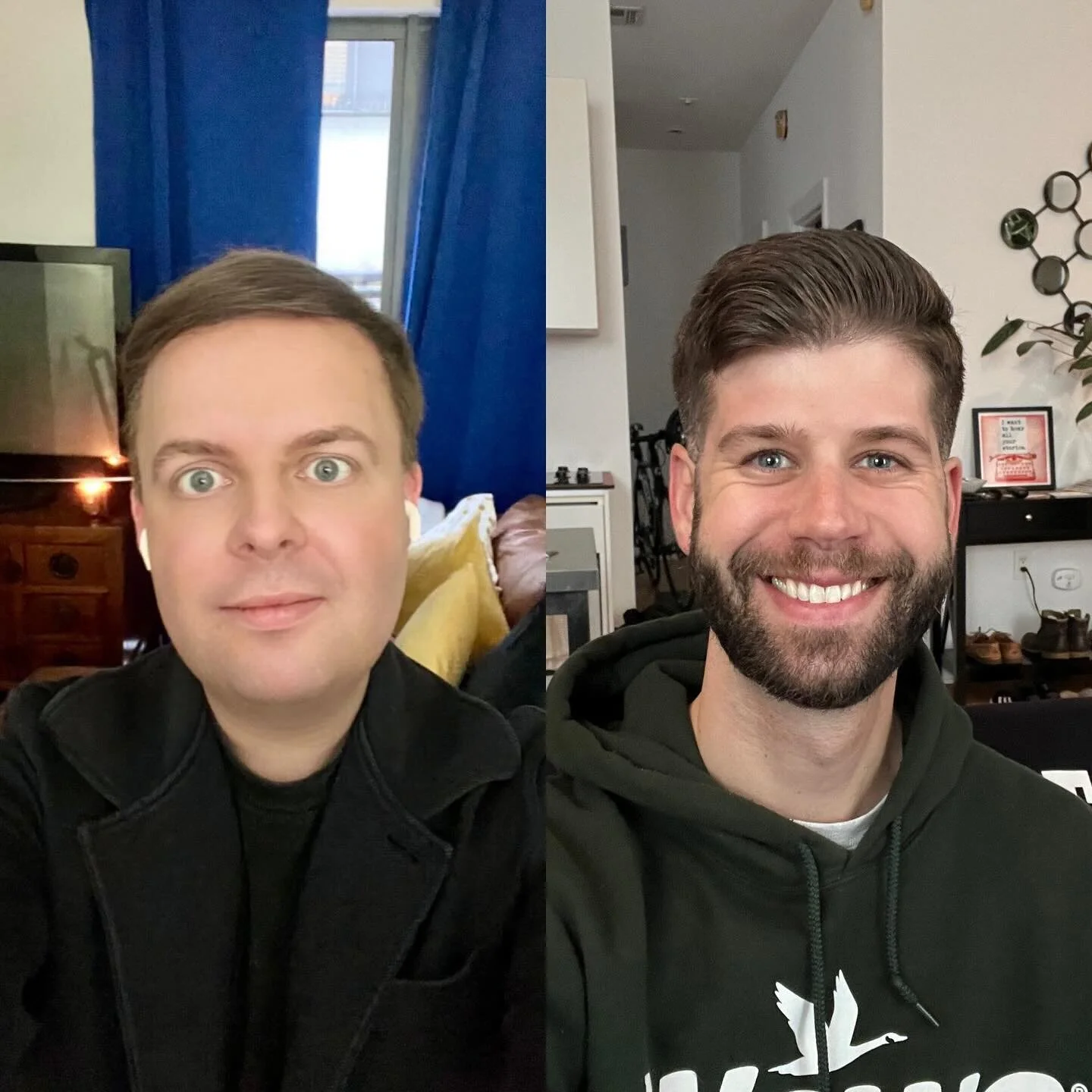 Rob Lawless Keynote Speaker