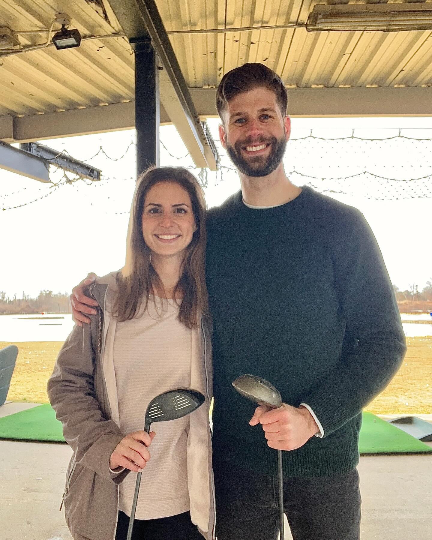 Rob Lawless Keynote Speaker